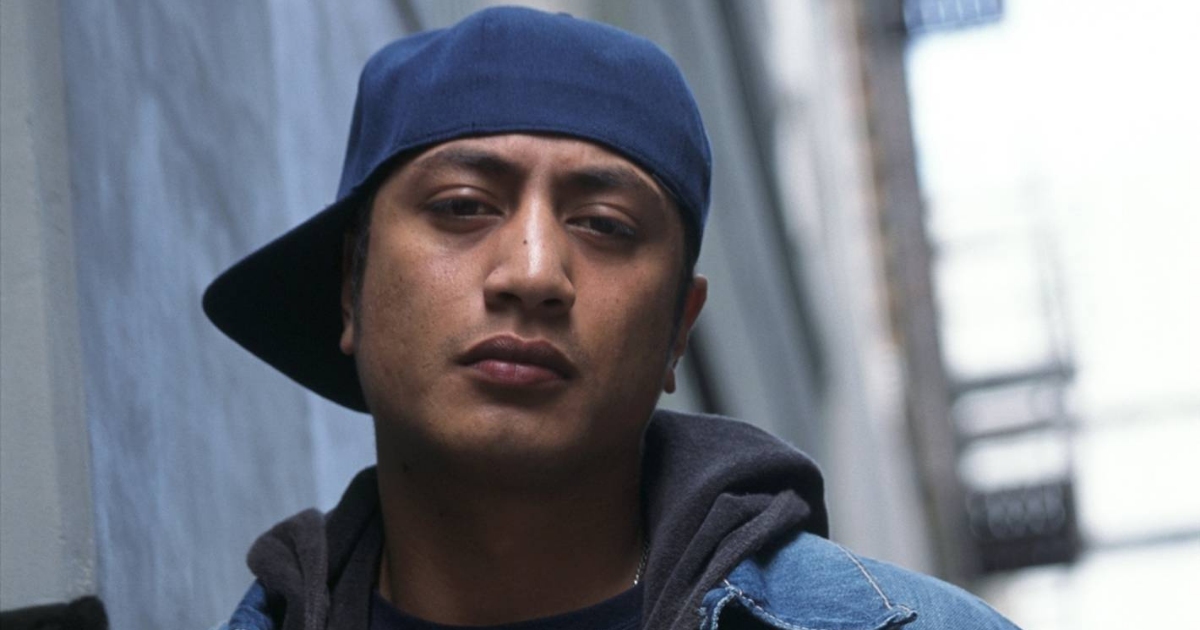 NZ On Screen Spotlight On... Scribe - Toi Ōtautahi - The Virtual Arts ...