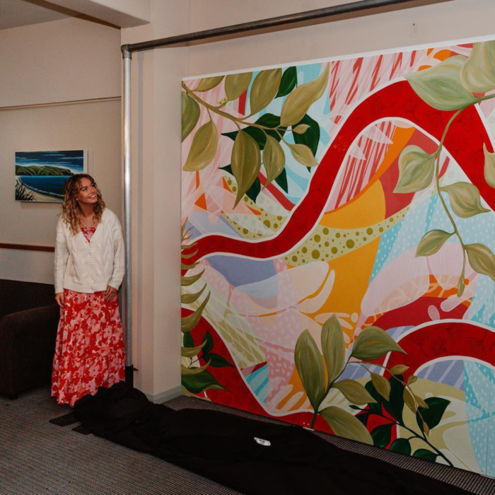 Home - Toi Ōtautahi - The Virtual Arts Office For Christchurch