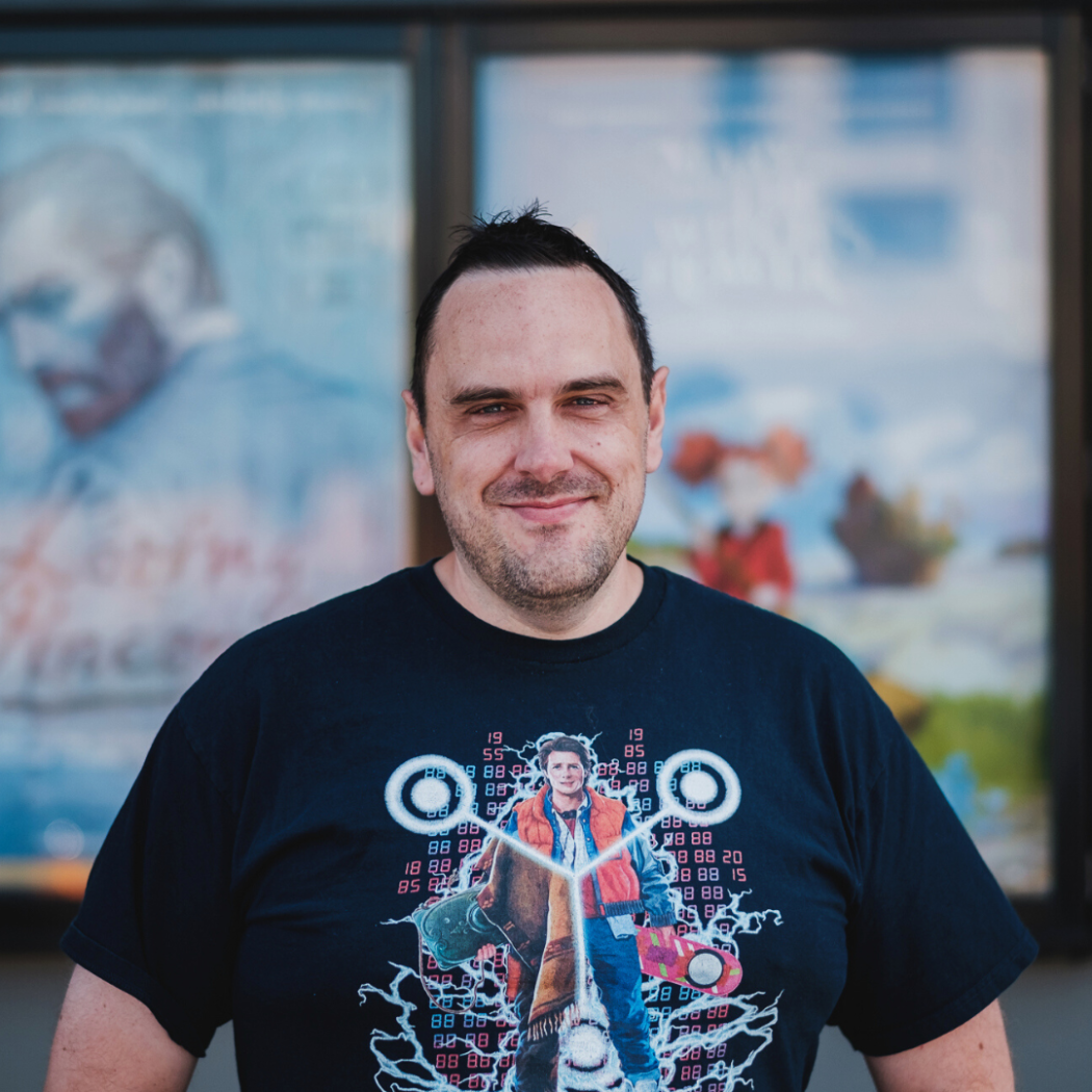 Visual Arts Archives - Toi Ōtautahi - The Virtual Arts Office For ...