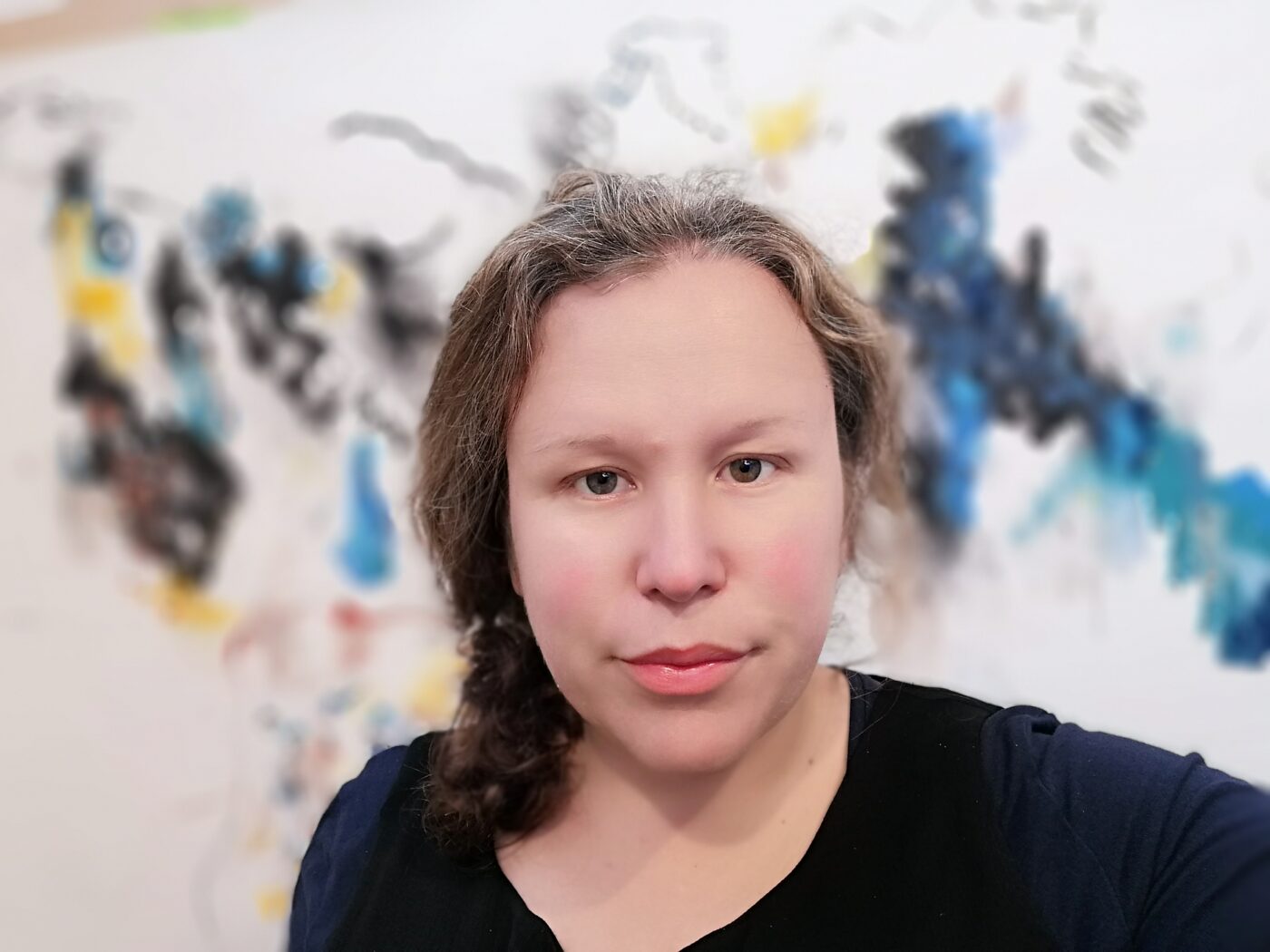 Home - Toi Ōtautahi - The Virtual Arts Office For Christchurch