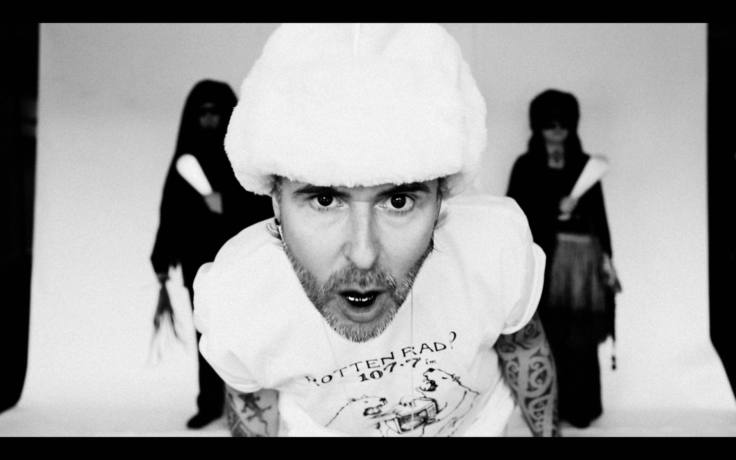 In conversation with Kommi Tamati-Elliffe. - Toi Ōtautahi - The Virtual ...