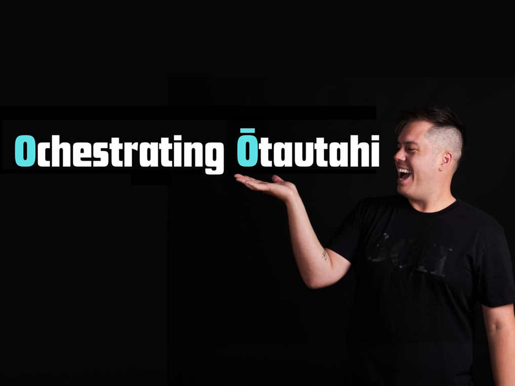 Boost Ōtautahi: Te Matatiki Toi Ora The Arts Centre - Toi Ōtautahi ...